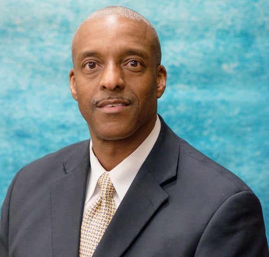 Hire Patrick E Alcorn - America's eXtreme Motivator - Leadership ...