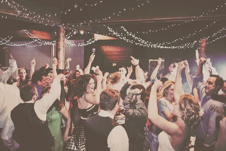 Hire Audiomatic - Cover Band in Chicago, IL | GigSalad