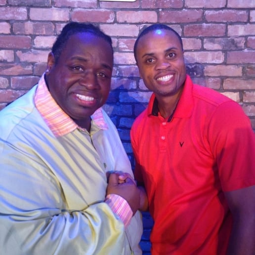 Hire Clean, high energy, fun... Oh and very funny. - Stand-Up Comedian ...