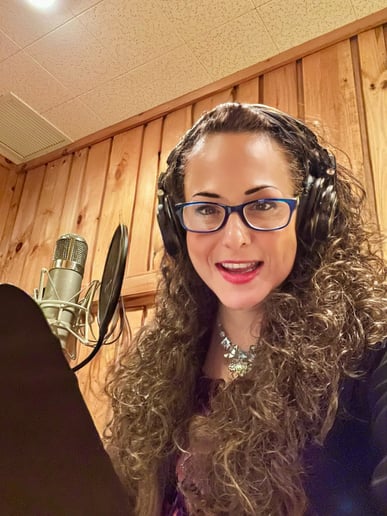 Hire JAMM (Josette and Mark Mancini) - Pop Singer in Huntington, NY ...