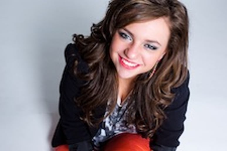 Hire Krysta Nick - Singer/Songwriter in Atlanta, GA | GigSalad