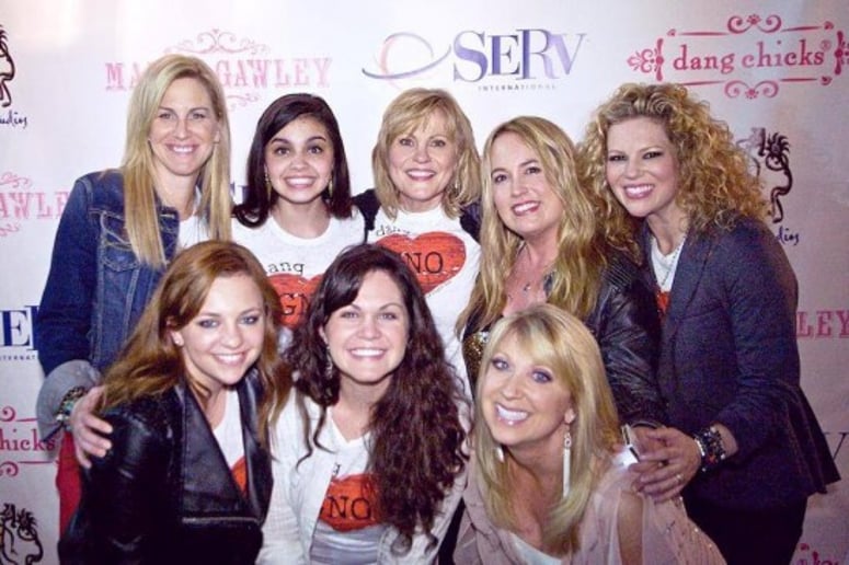 Hire Krysta Nick - Singer/Songwriter in Atlanta, GA | GigSalad