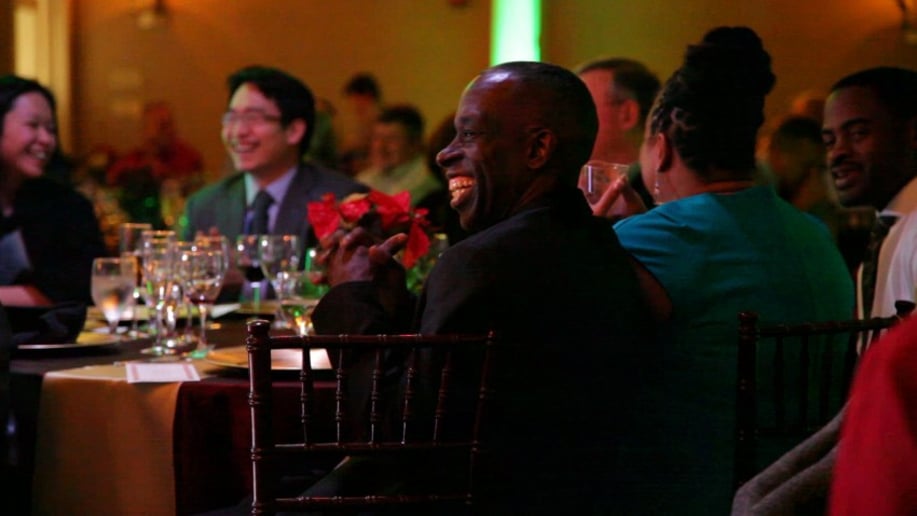 Hire Comedian Magician Mike Toy - Magician in San Francisco, CA | GigSalad