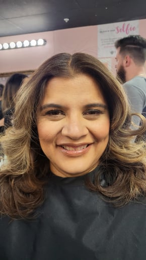Hire Monica Altamirano Miami Makeup Artist - Makeup Artist in Miami, FL ...