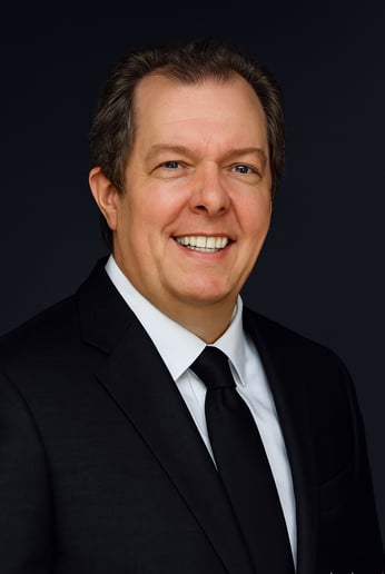 Hire Ralph Russell or The Russellers - Pianist in Berwyn, IL | GigSalad