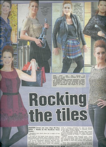 Hire Tara Novak - Violinist in Boston, MA | GigSalad