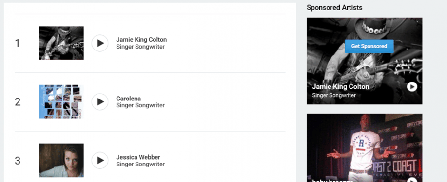 Hire The Jamie King Colton Band - Classic Rock Band in Pompano Beach ...