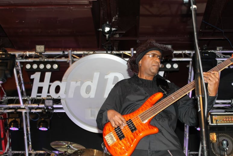 Hire World Tour-Legends of Rock - Classic Rock Band in Los Angeles, CA ...