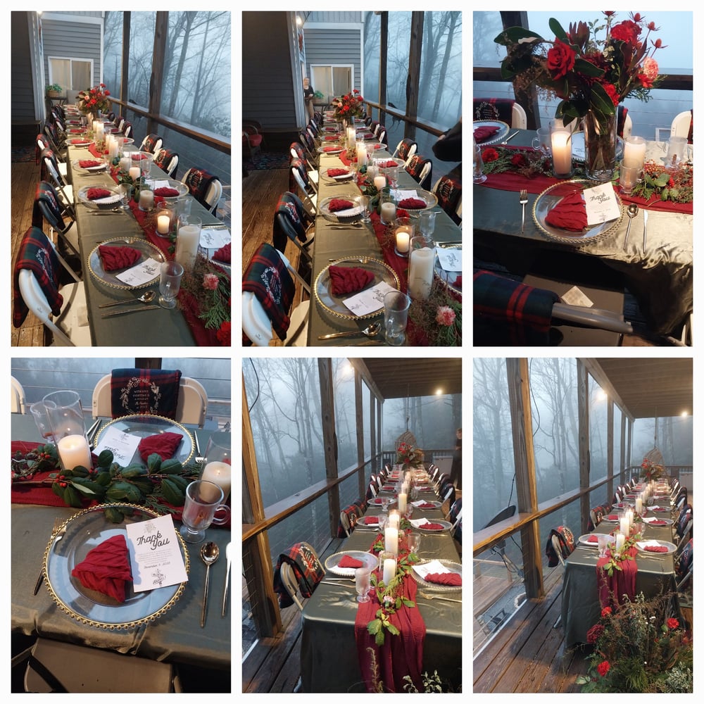 Hire My House of Sunshine LLC - Event Planner in Charlotte, NC | GigSalad
