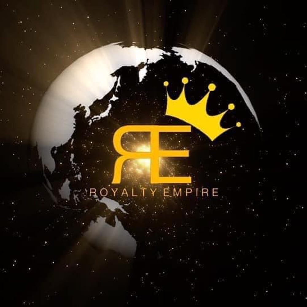 Hire Royalty Empire - New Age Music in Sarasota, FL | GigSalad