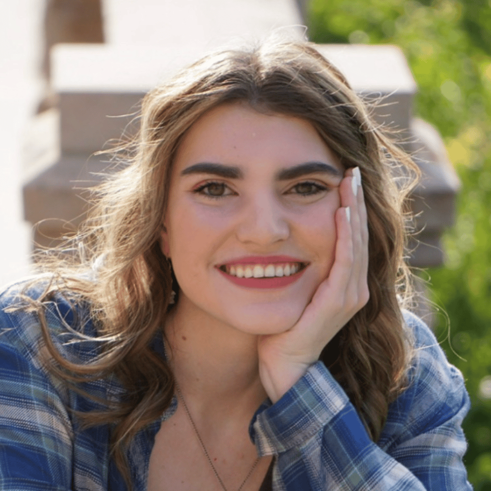 Hire Sarah Daniels - Classical Singer in Parker, CO | GigSalad