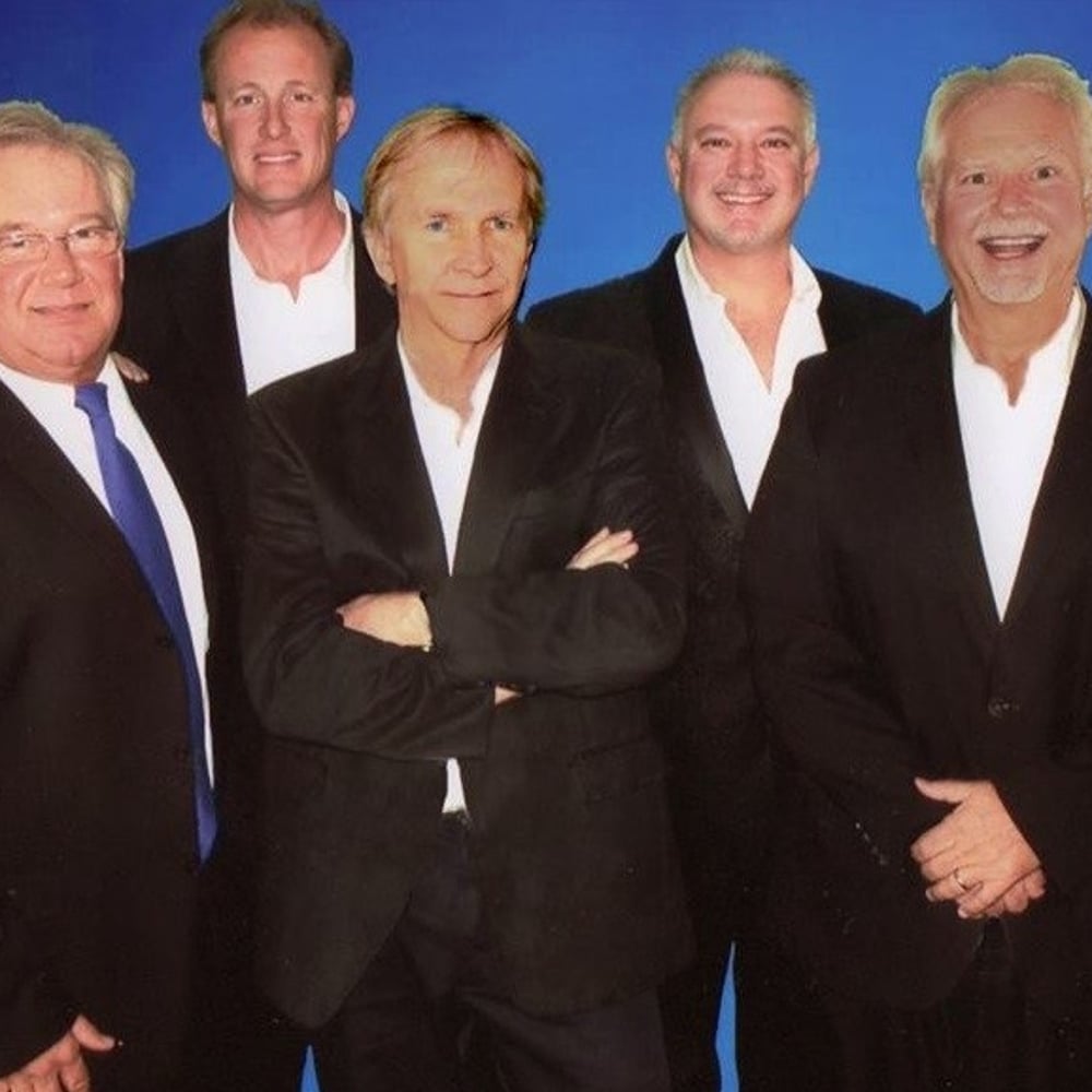 Hire North Tower Band - Party Band in Raleigh, NC | GigSalad
