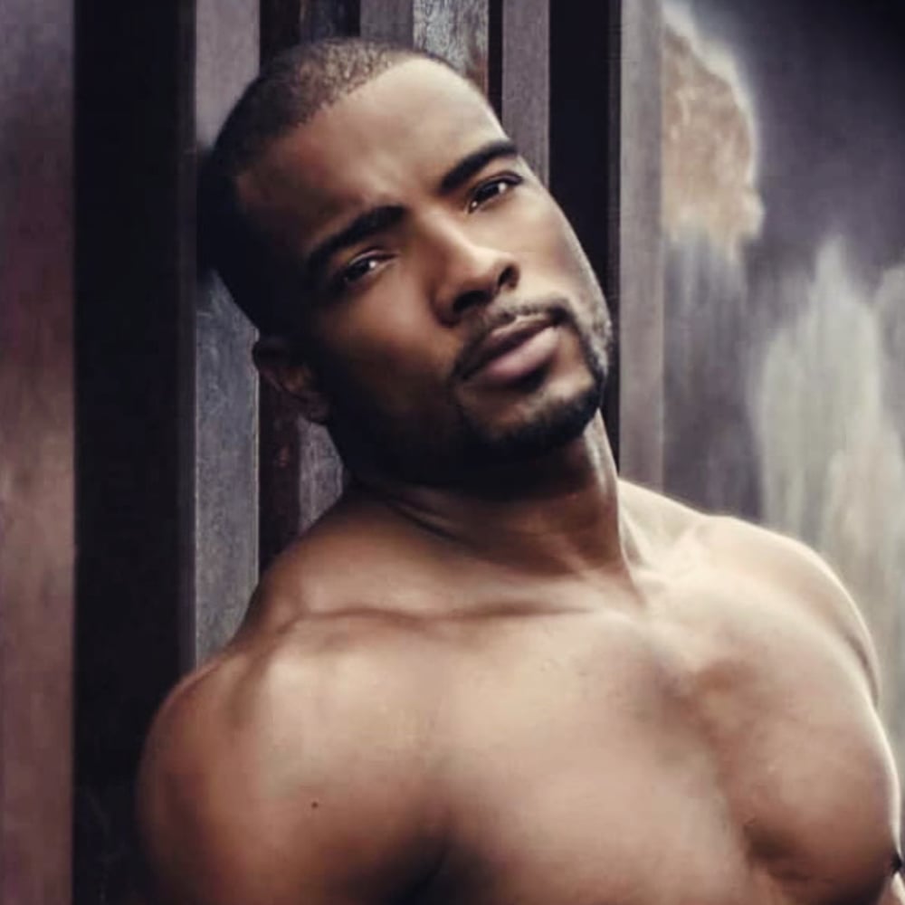 Hire Magic Mike - Burlesque Entertainment in Las Vegas, NV | GigSalad