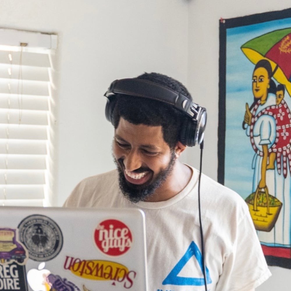 Hire DJ Get It Reddy - DJ in Houston, TX | GigSalad