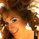 Hire Carol Hendrix - Face Painter in Oswego, IL | GigSalad