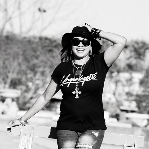 Hire Dice Gamble - Christian Rapper in Seattle, WA | GigSalad