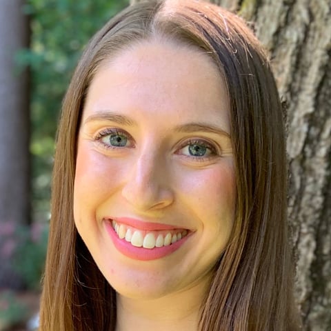 Hire Stephanie Osber - Yoga Instructor in Somerville, MA | GigSalad