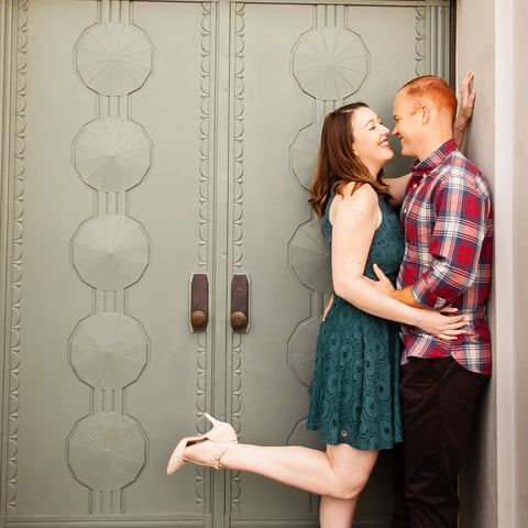 Hire Scott Cullen Photo - Photographer in Los Angeles, CA | GigSalad