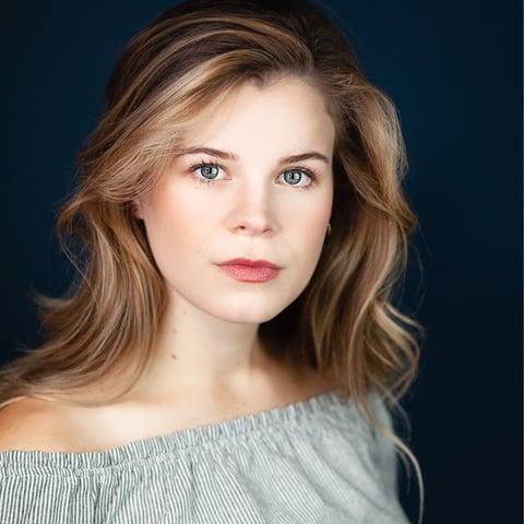 Hire Veronica Battersby - Classical Singer in Farmington, MI | GigSalad