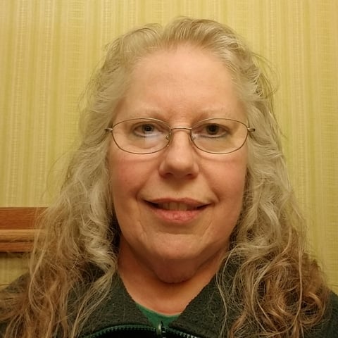 Hire Tarotherapy with Geo - Tarot Reader in Aurora, CO | GigSalad