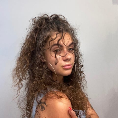 Hire Fallon Nicole - R&B Vocalist in Los Angeles, CA | GigSalad