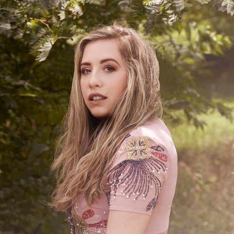 Hire Katy Weirich - Praise & Worship Leader in Fort Myers, FL | GigSalad