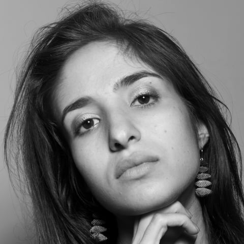 Hire Noa Lee - Jazz Singer in New York City, NY | GigSalad