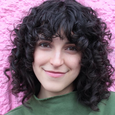 Hire Barbara Garofalo - Acting & Voice - Actress in Fort Lauderdale, FL ...