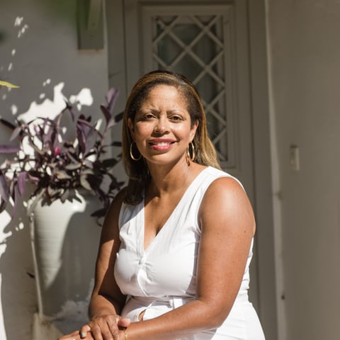 Hire Events BY Tiffany LLC - Wedding Planner in Acworth, GA | GigSalad