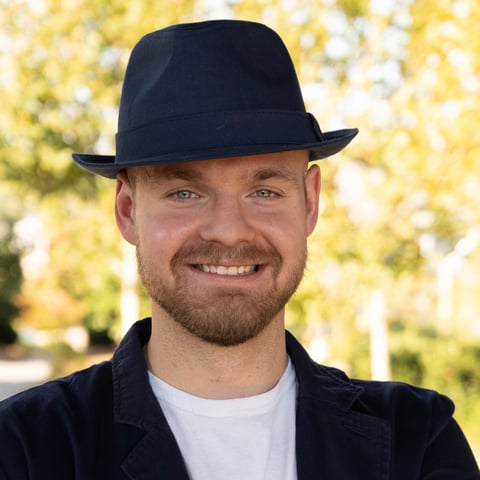 Hire Jimmy Bavirsha- Jazz Singer - Jazz Singer in Lockport, IL | GigSalad