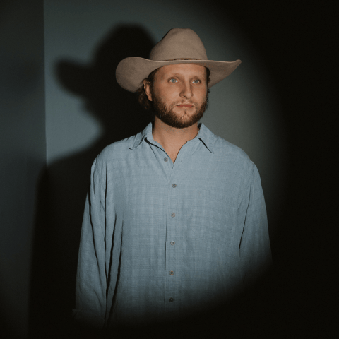 Hire Levi Foster - Americana Band in Nashville, TN | GigSalad