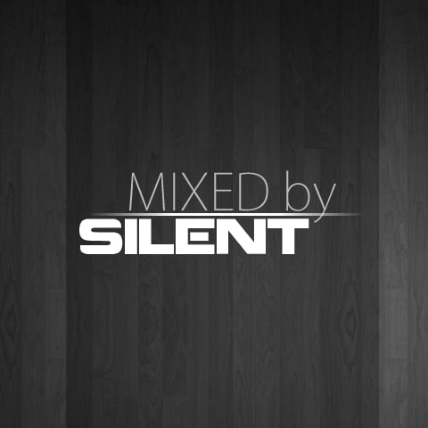 Hire Mixing & Mastering - 2000s Era Entertainment in Dallas, TX | GigSalad
