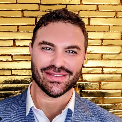 Hire Dream Team Group Fitness - Dance Instructor in your area, | GigSalad