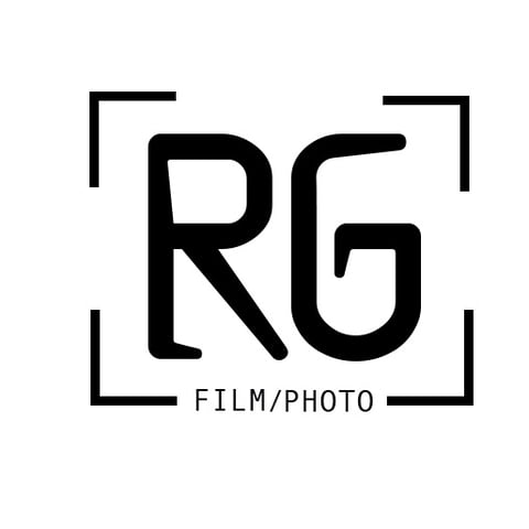 Hire RG Film & Photo - Photographer in your area, | GigSalad