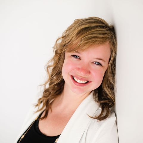 Hire Speaking of Anna - Leadership/Success Speaker in Duluth, MN | GigSalad