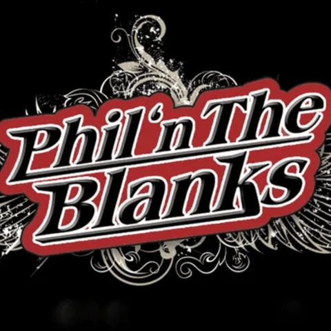 Hire Phil 'n The Blanks - Cover Band in Los Gatos, CA | GigSalad