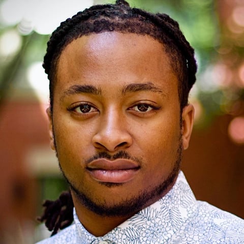 Hire CLA Studios - Videographer in Chicago, IL | GigSalad