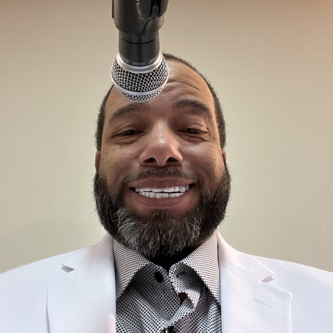 Hire Dev Campbell - Soul Singer in Detroit, MI | GigSalad