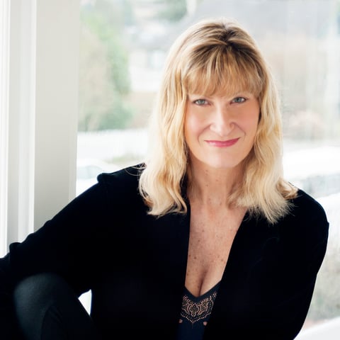 Hire Film Star of ZILLA & ZOE & Master NLP Coach Julie Elizabeth Knell ...