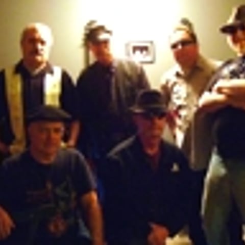 Hire Legend Band - Classic Rock Band in your area, | GigSalad