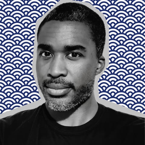 Hire Michael Scott - Jazz Singer in Spartanburg, SC | GigSalad