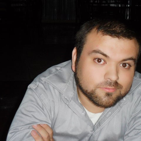 Hire Michael V. Suarez - Comedian in your area, | GigSalad