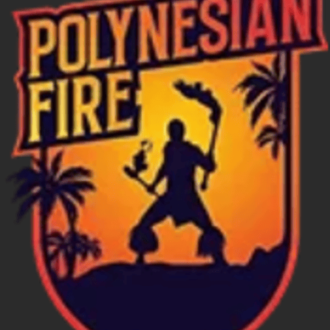 Hire Polynesian Fire Luau - Polynesian Entertainment in Daytona Beach ...