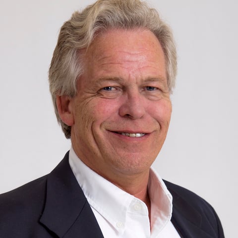 Hire Ron White - Look-Alike in Atlanta, GA | GigSalad