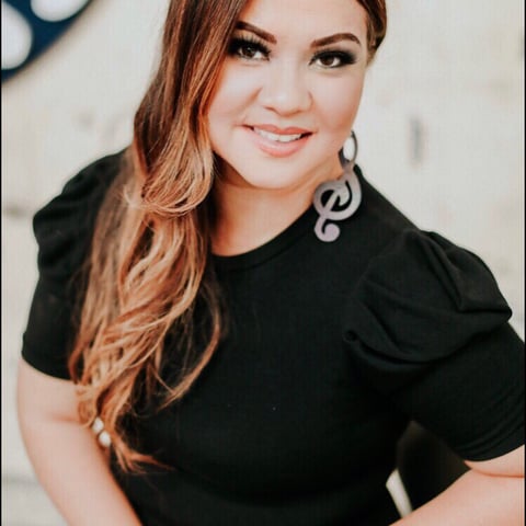Hire Tracy Cruz - Soul Singer in San Jose, CA | GigSalad