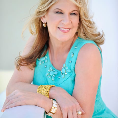 Hire Victoria DeSilvio Group - Wedding Planner in Fort Lauderdale, FL ...