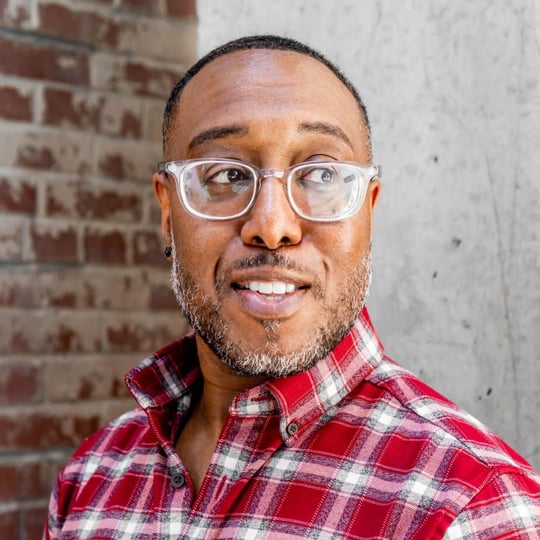 Comedians for Hire Near Me (Updated October 2025) | GigSalad