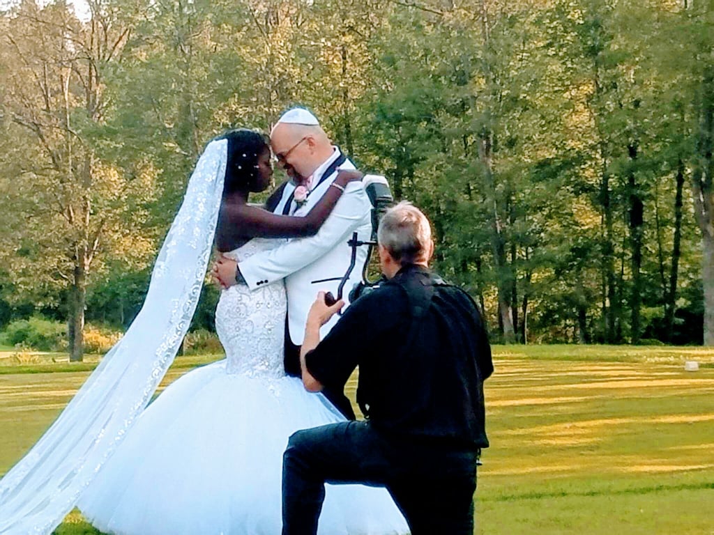 Hire The Platt Quartet - String Quartet in your area, | GigSalad