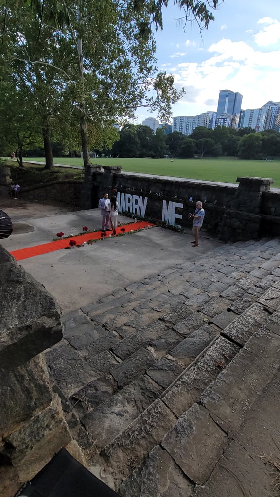 Hire Joe Capo Guitar - Guitarist in Atlanta, GA | GigSalad