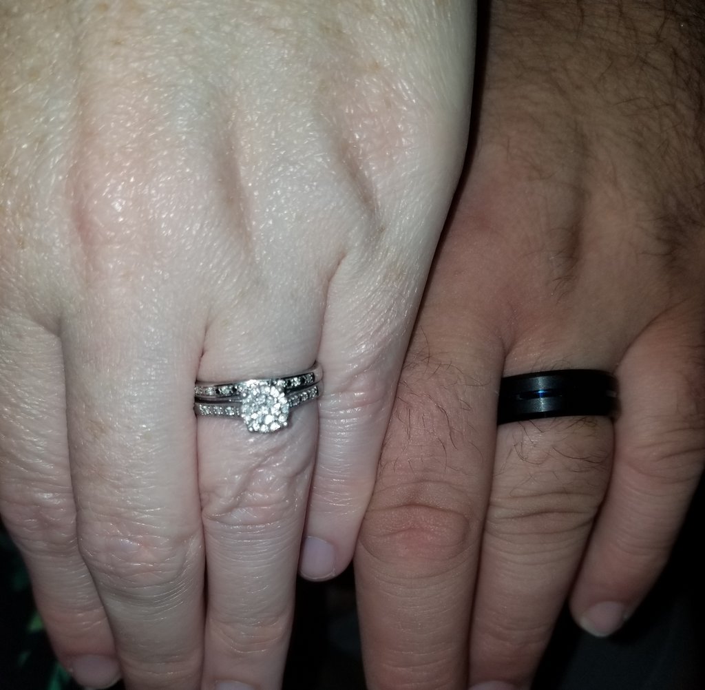 Hire Joseph Kolakowski - Wedding Officiant and Speaker - Wedding ...